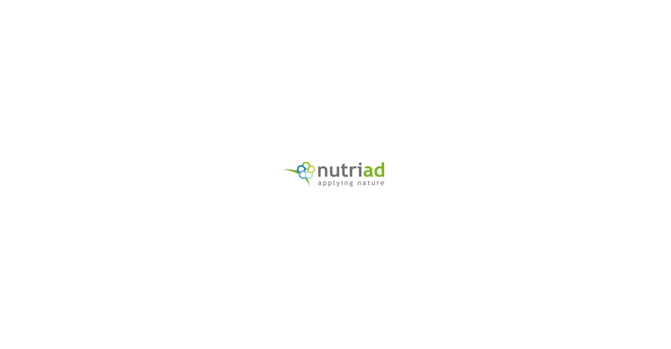 Nutriad