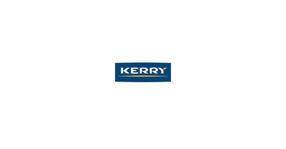 Kerry Group