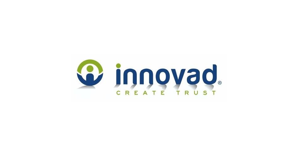 Innovad