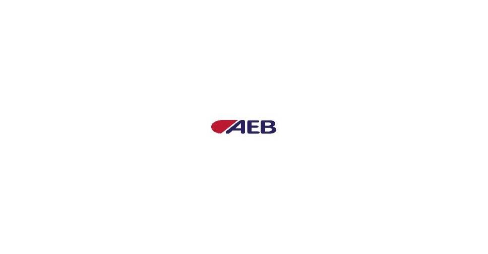 AEB